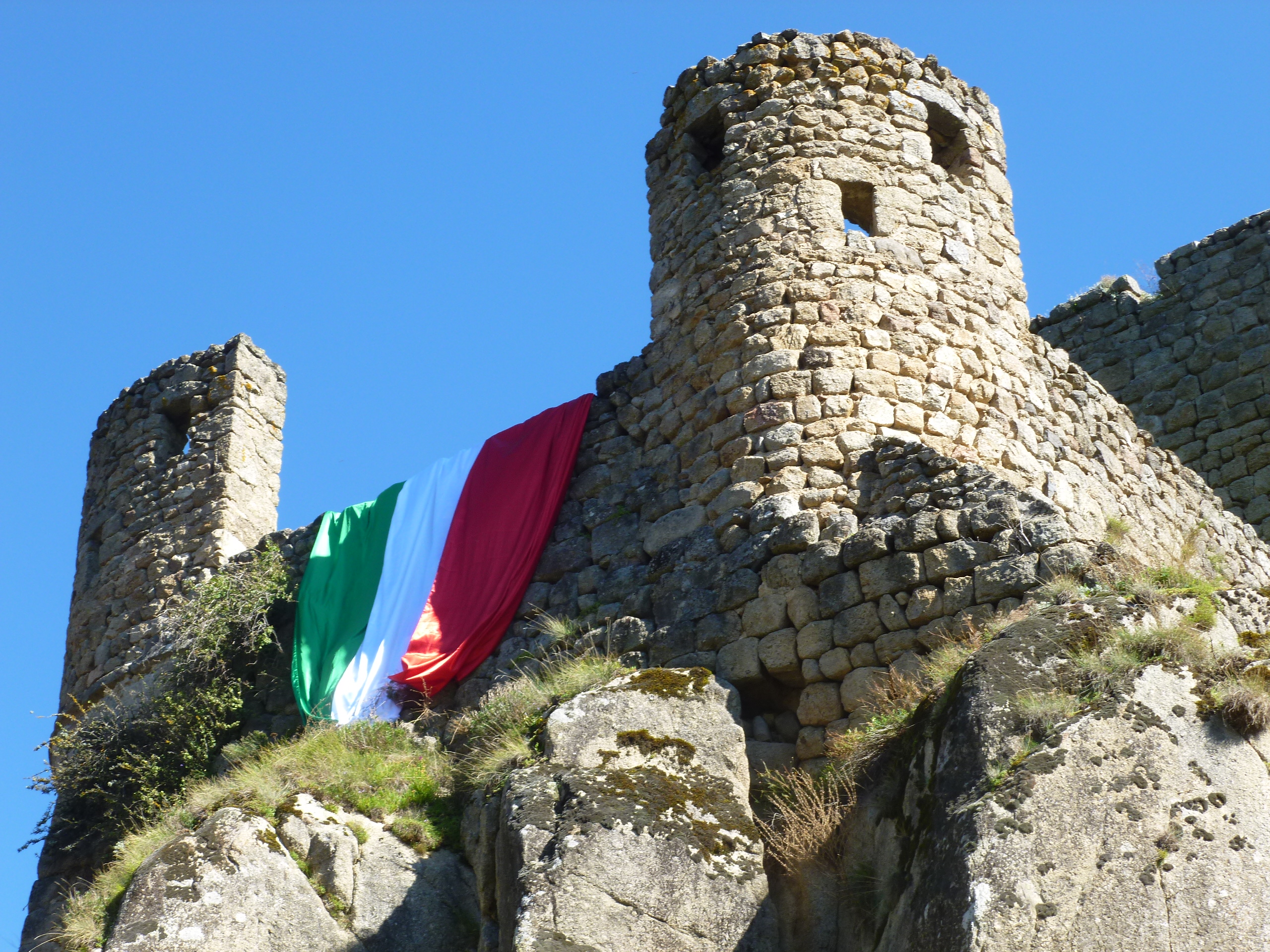 Cosa vedere a Pertica Bassa (BS) e dintorni - Placeawards